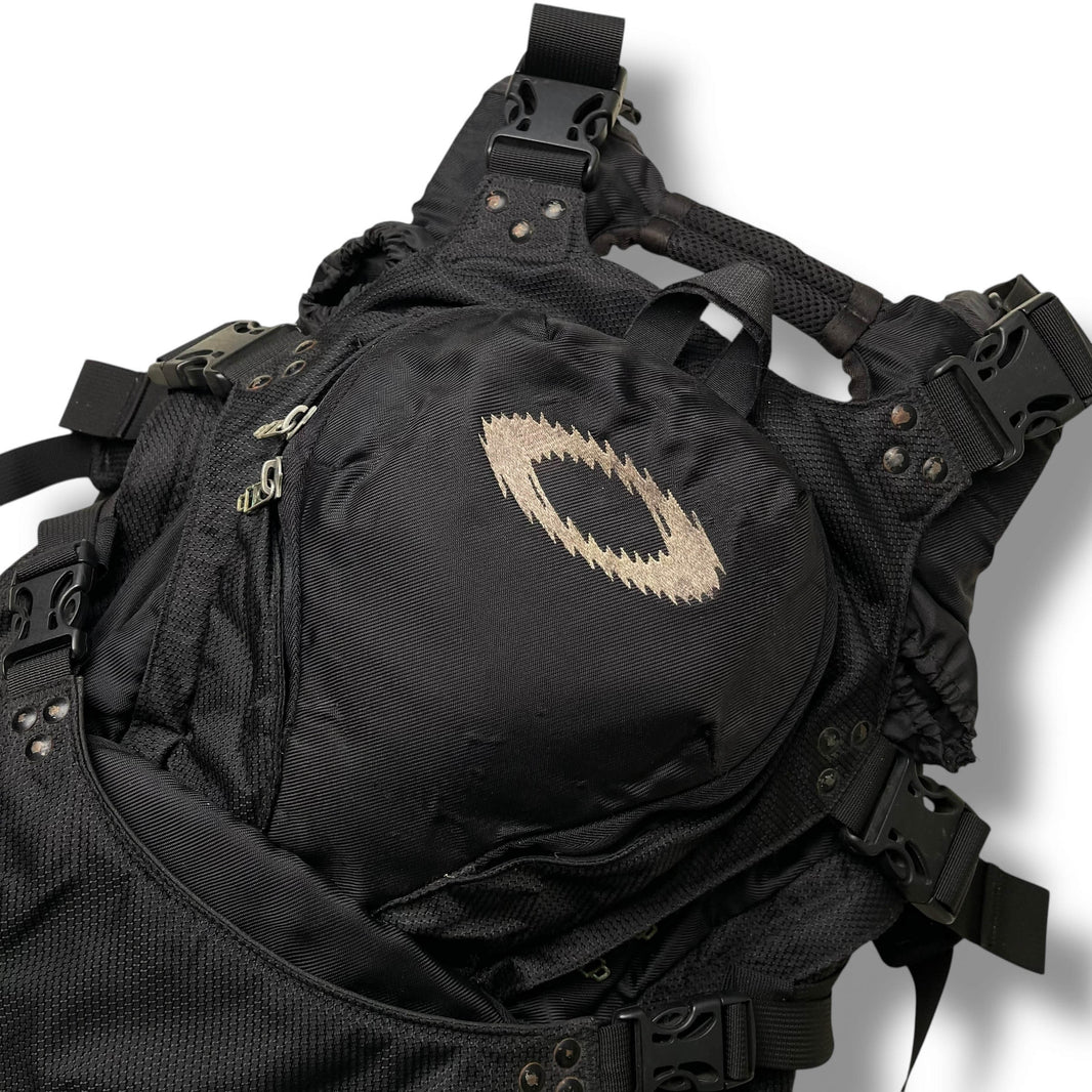 Oakley – ARCHIVE 89